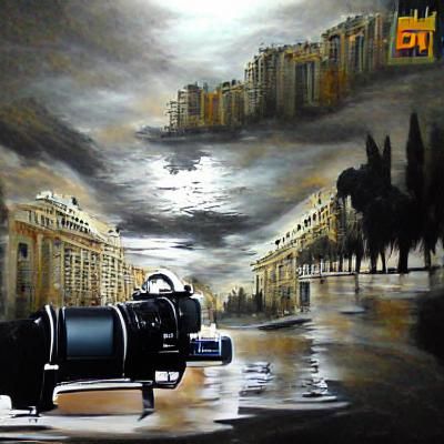 Καλό ξημέρωμα minimalist film noir DSLR #film 8k resolution detailed ...