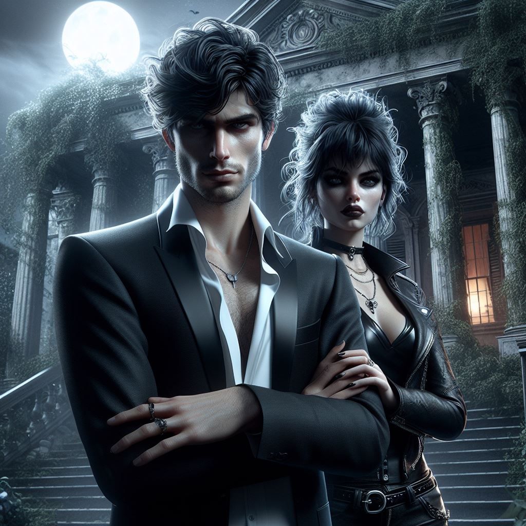 If You've Been Harmed in a Magical Accident, Contact the Office's of ...