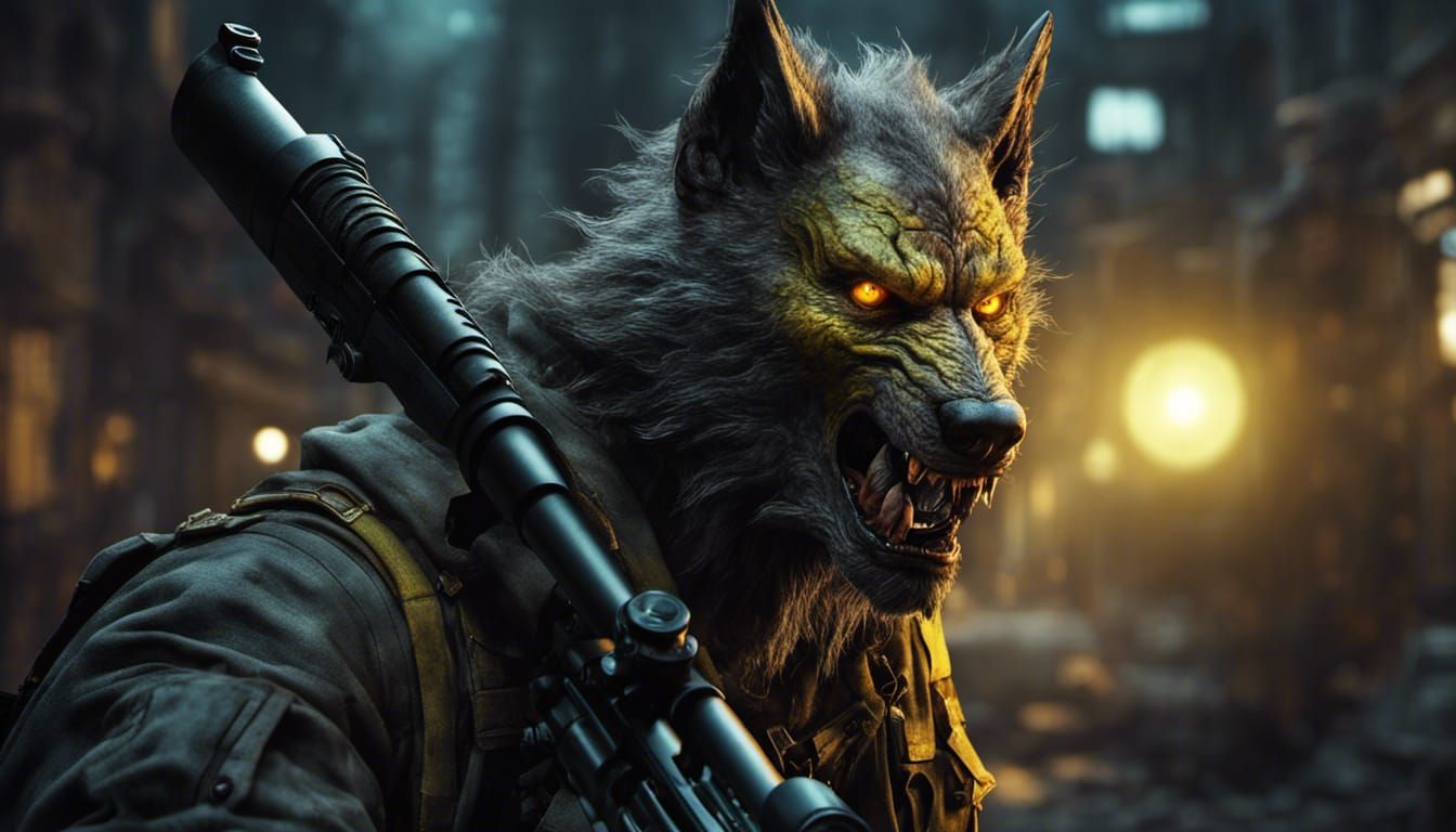 Assassin 3 - AI Generated Artwork - NightCafe Creator