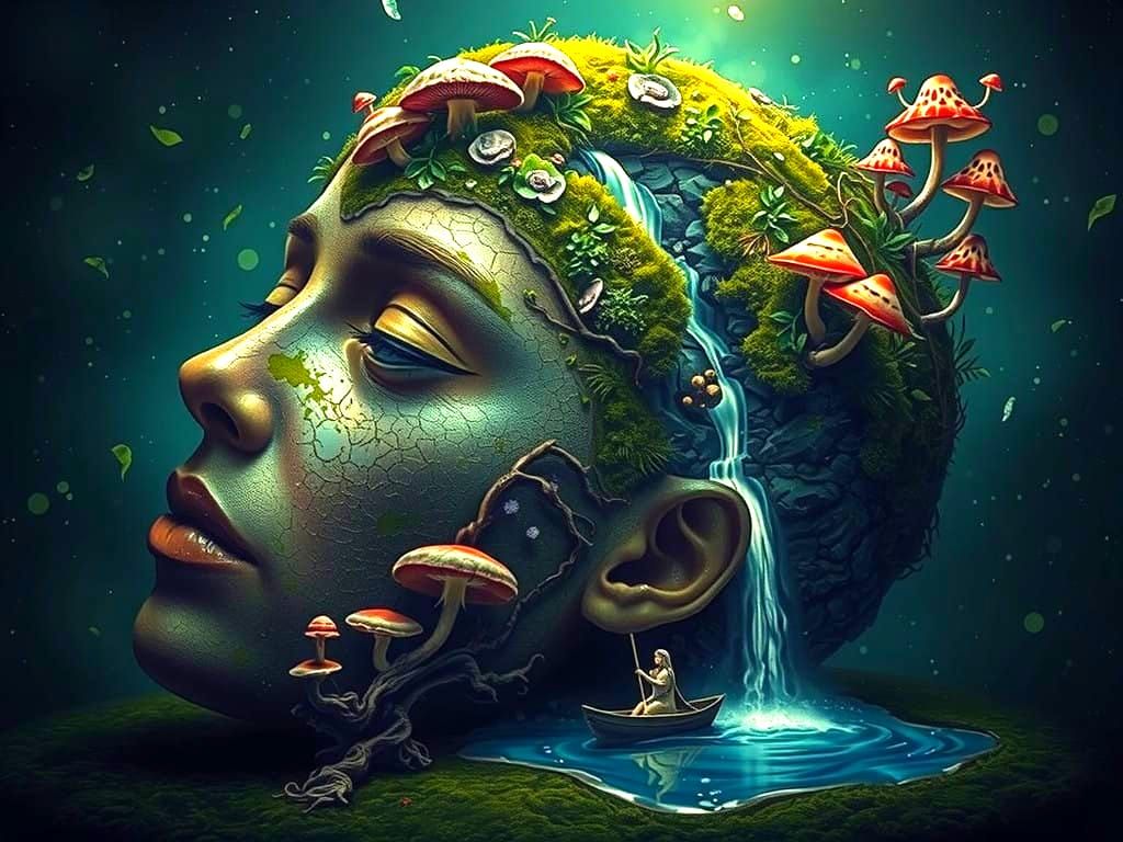 Masterpiece Monday - Masterpiece Monday