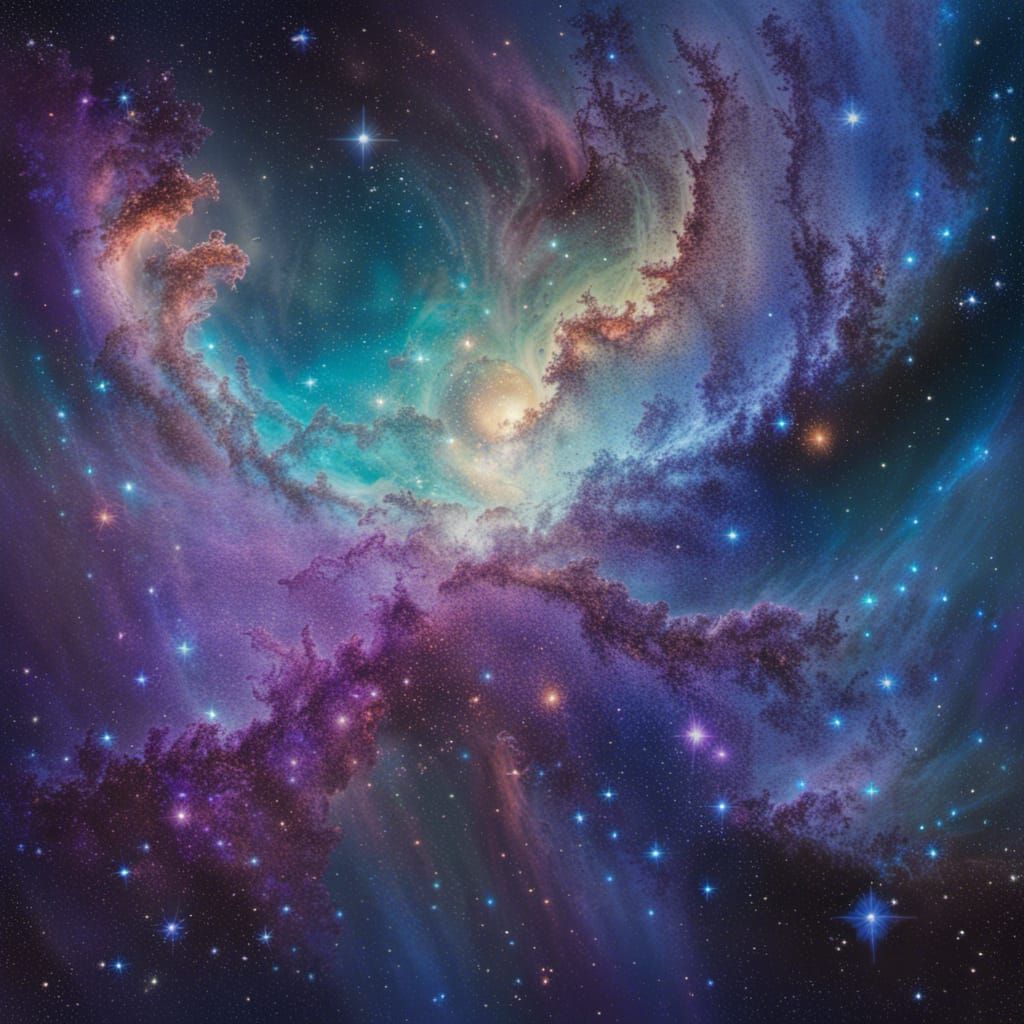 16k resolution, masterpiece, intricate detail, dynamic lighting ...