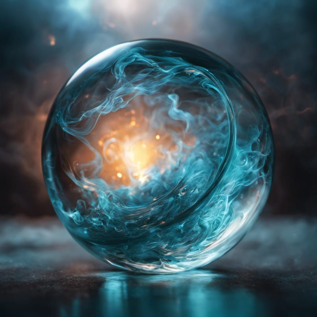 Soul - AI Generated Artwork - NightCafe Creator