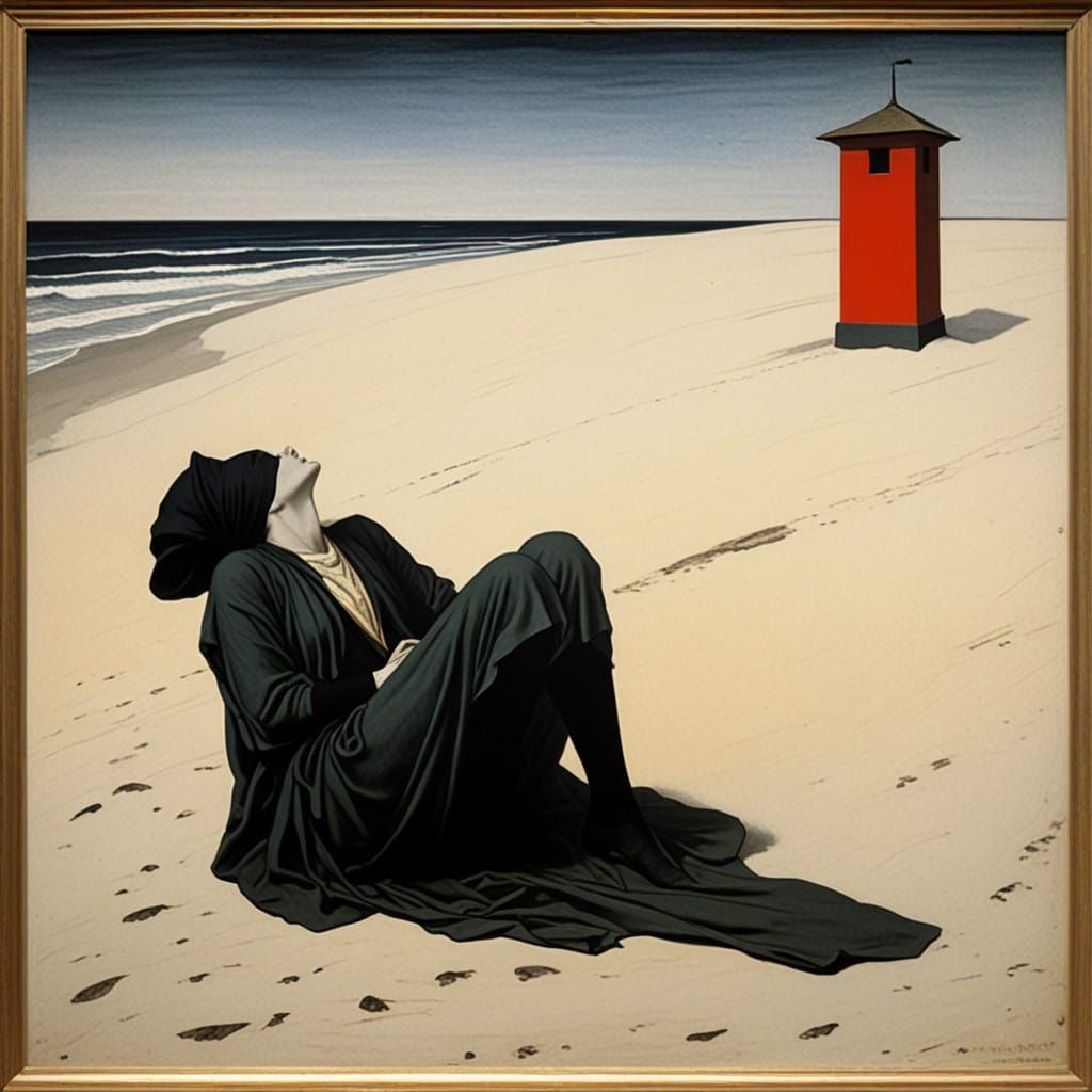 Titillated - Titillated