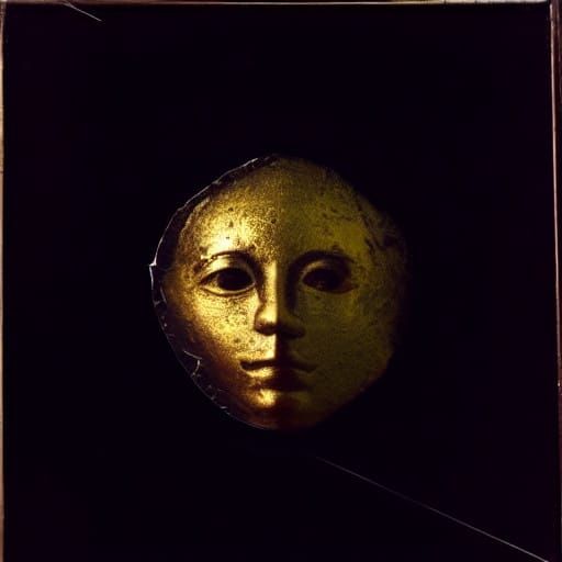 One day you will be born the sun - One day you will be born ...