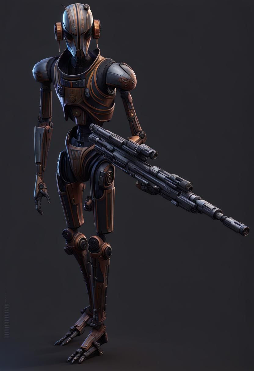 hk 92 | RPG Sessions