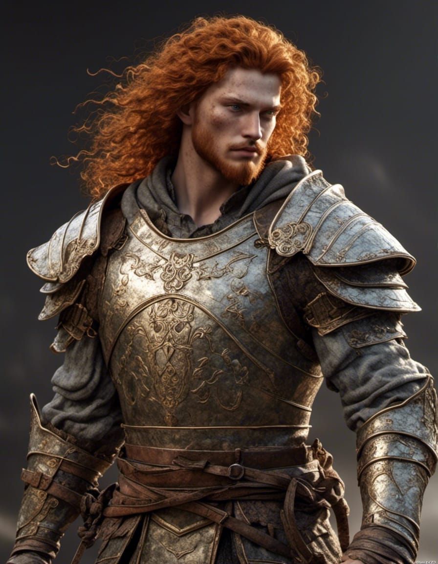 - AI Generated Artwork - NightCafe Creator