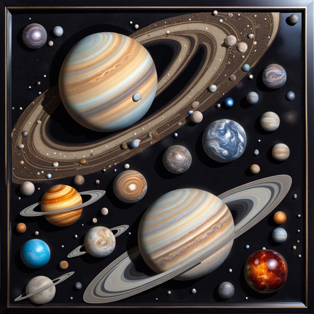 Professional photograph of an extravagantly detailed, Beautiful lacquer ...