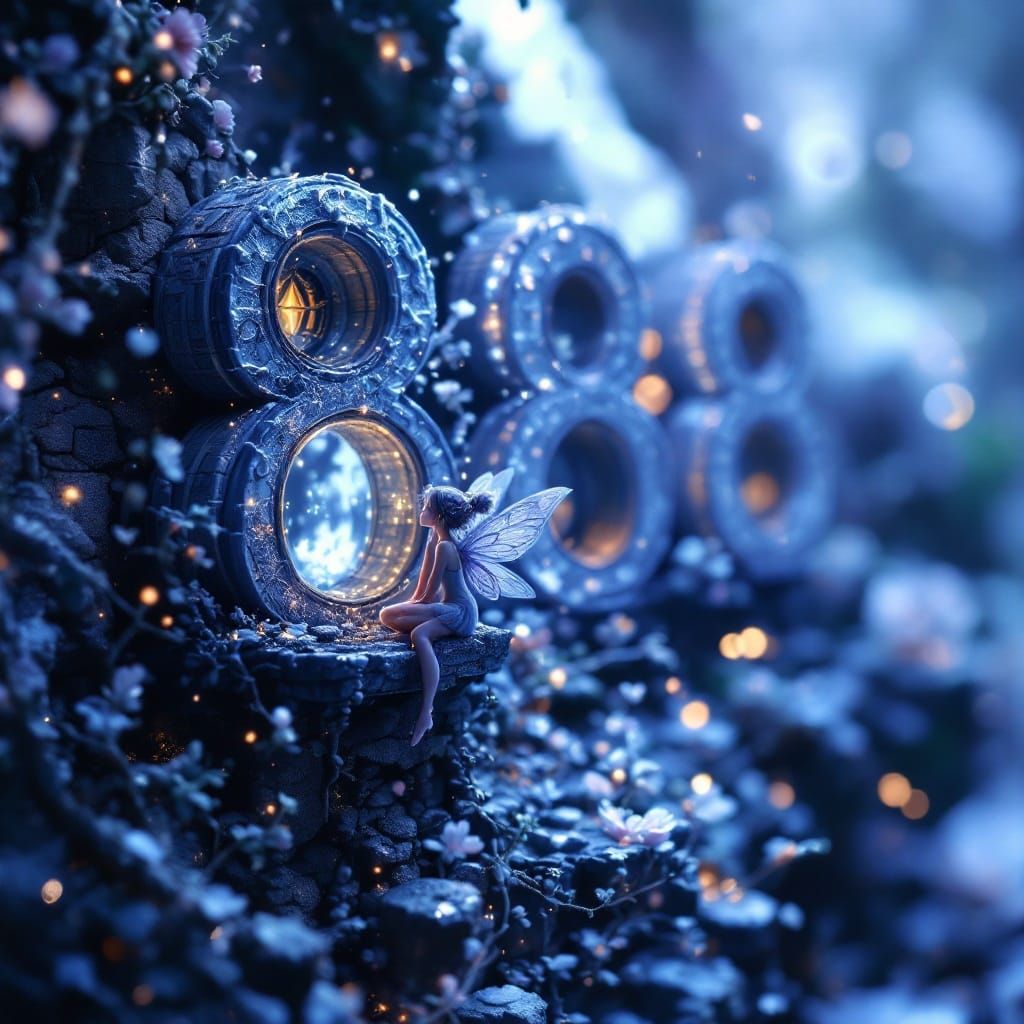 Infinite 8 - Infinite 8