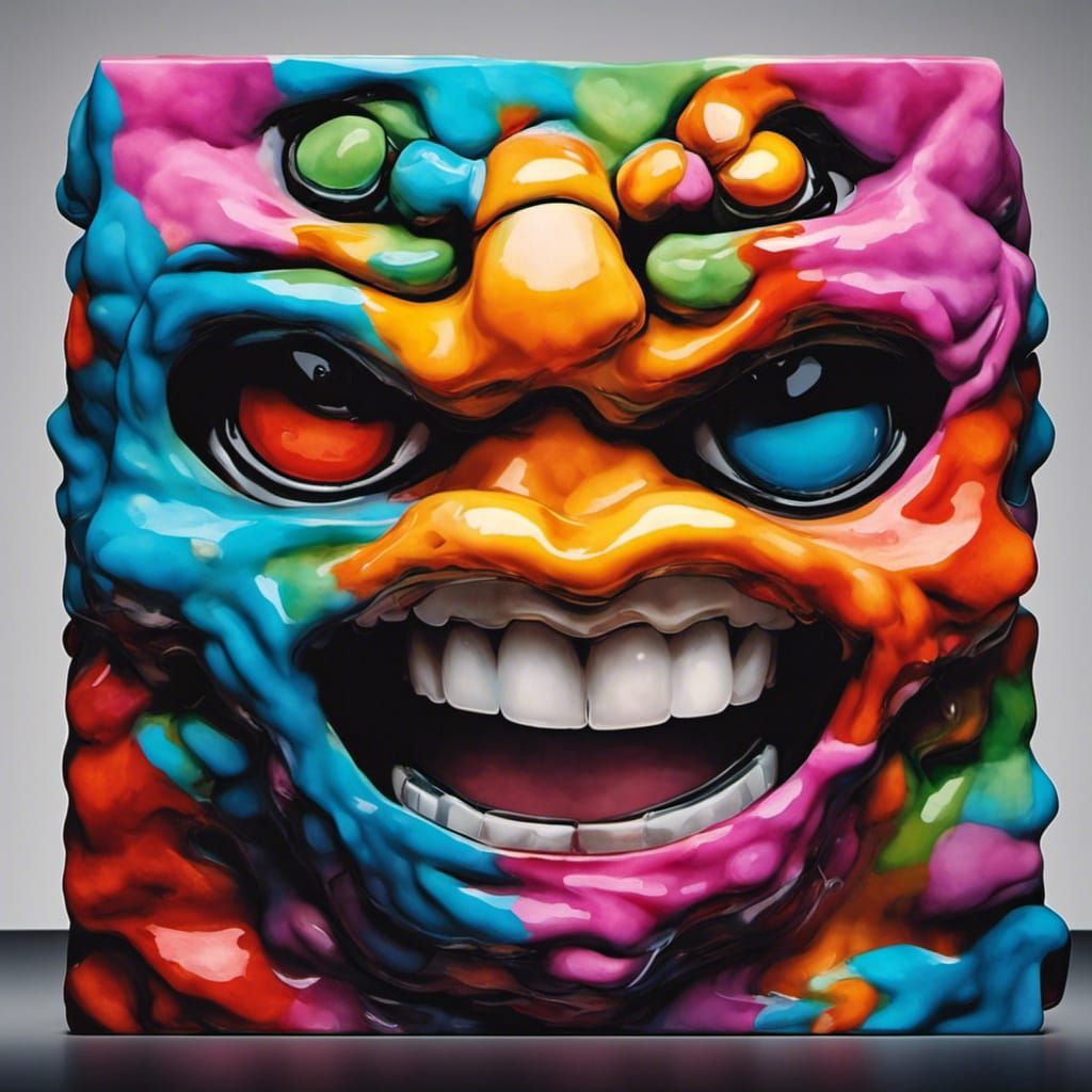 Close-up portrait, color portrait, Linkedin profile picture ...