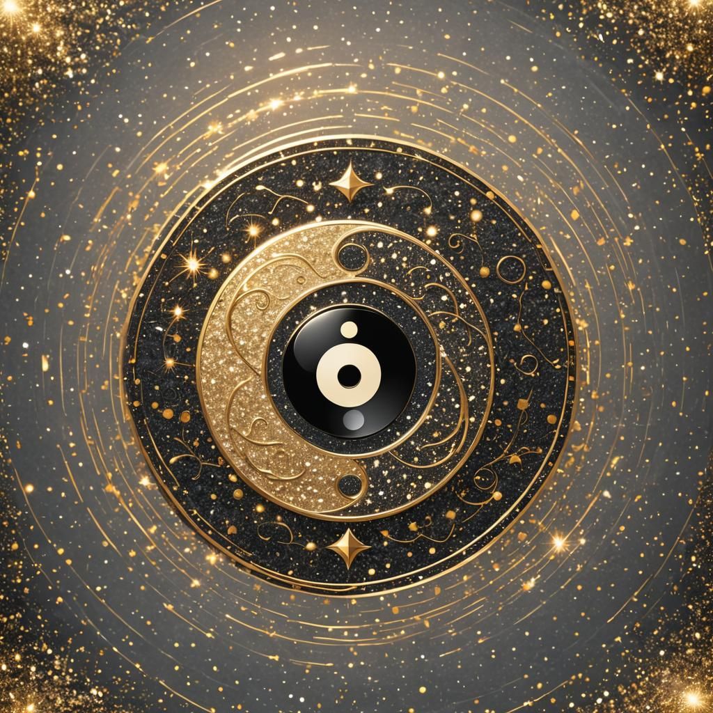 Focus - AI Generated Artwork - NightCafe Creator