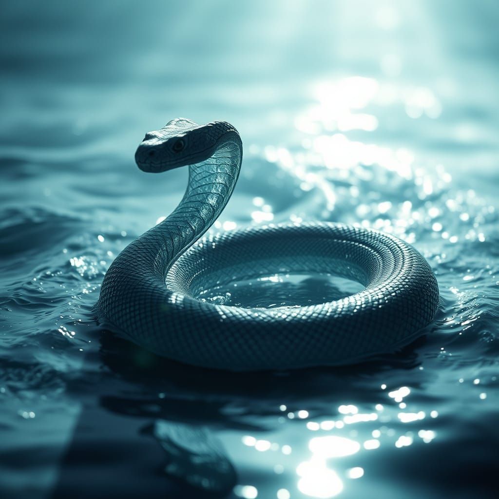 Abstract photography, focusing on unique shapes, colors, and textures ...