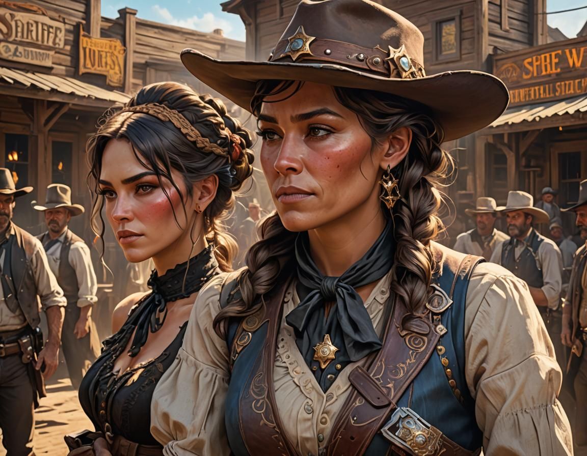 Untitled Creation - AI Generated Artwork - NightCafe Creator