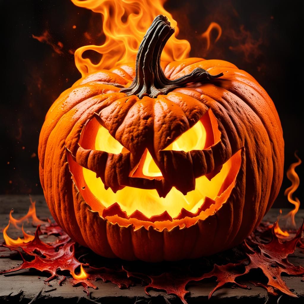 surrealism by Daniel Loveday, Max Ernst, Rene Magritte. ray tracing ...