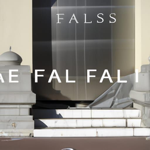 Design fails - AI Generated Artwork - NightCafe Creator