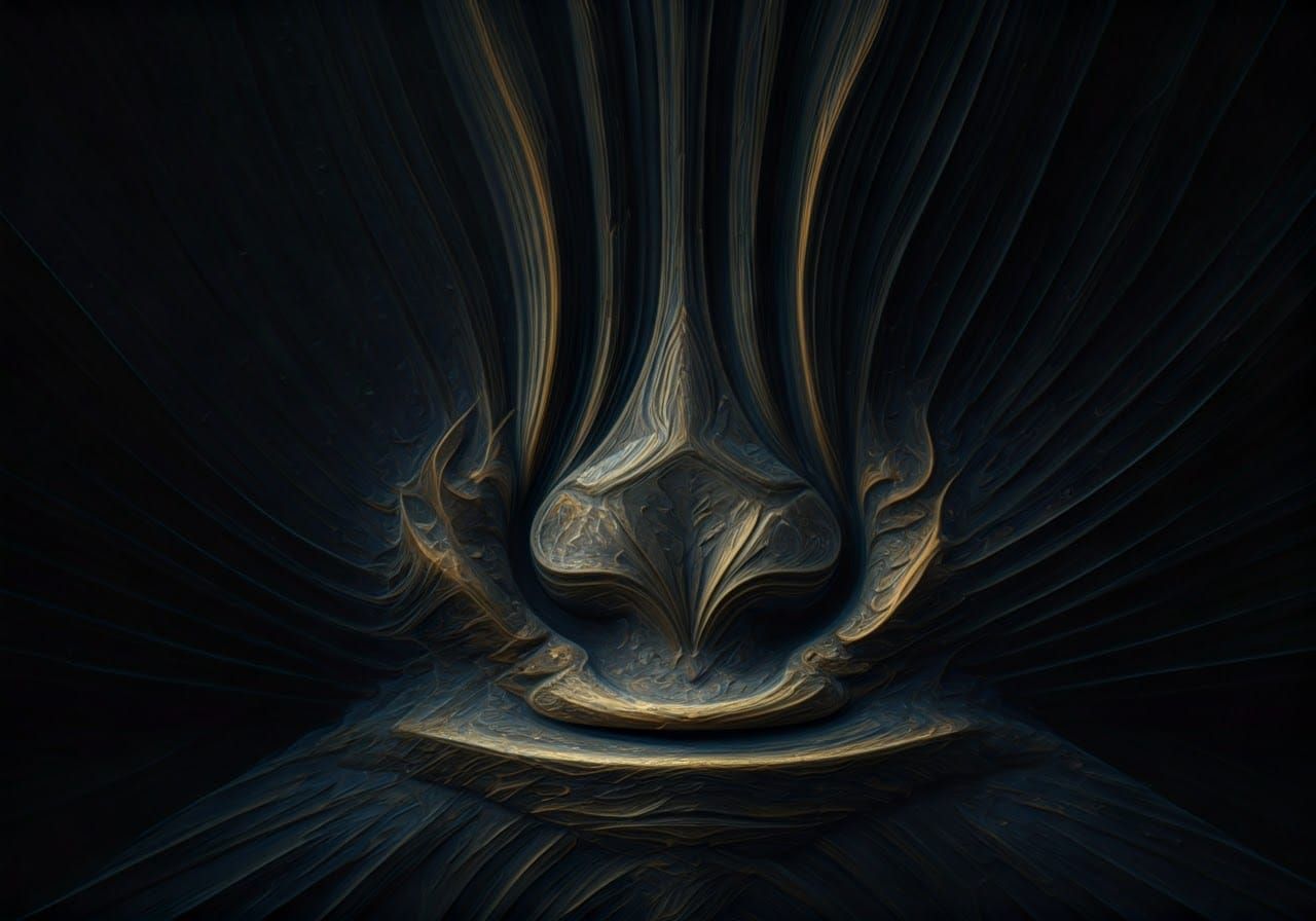 TWTWTW 27/4/25 - TWTWTW 27/4/25