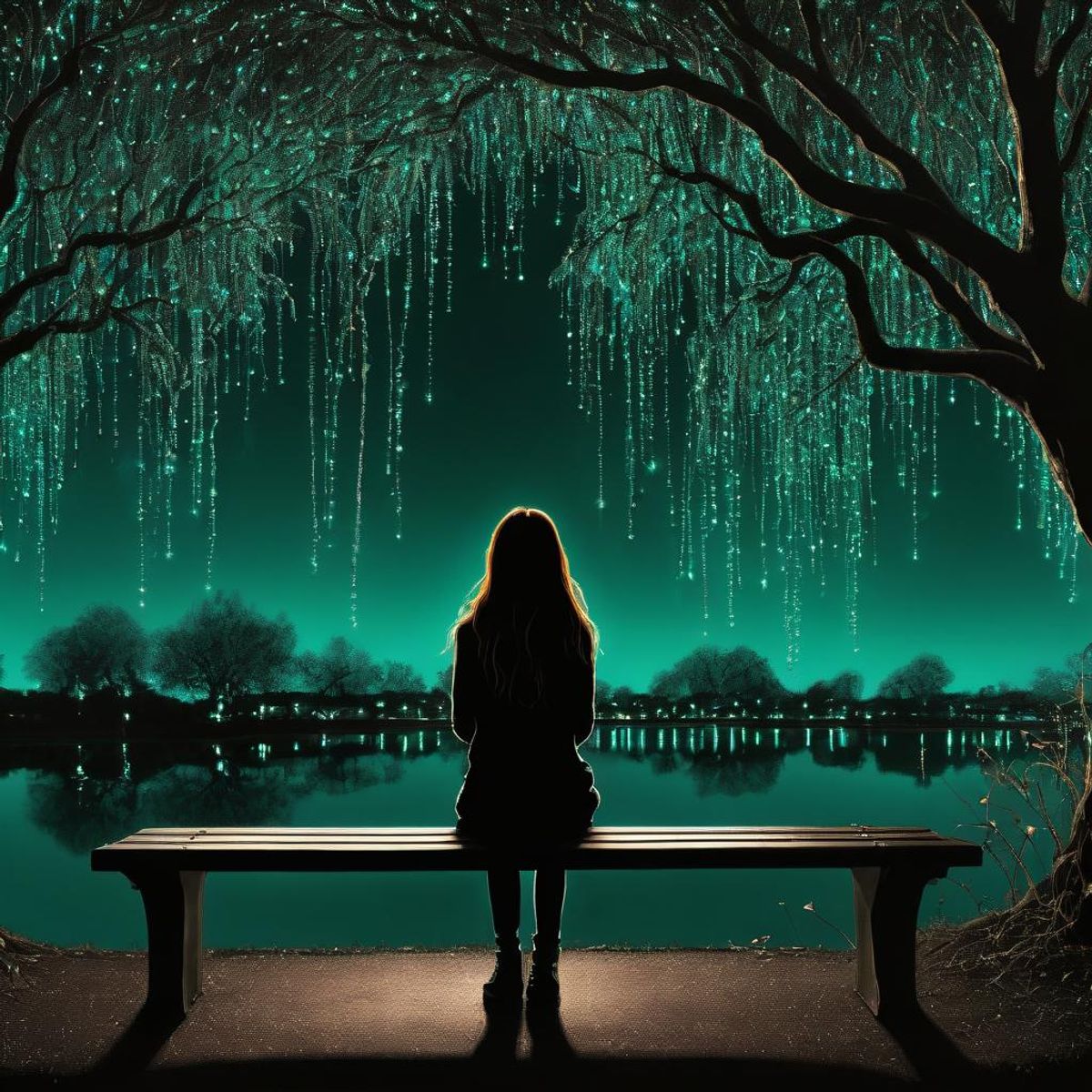 The Hogwarts Snorting Hat - AI Generated Artwork - NightCafe Creator