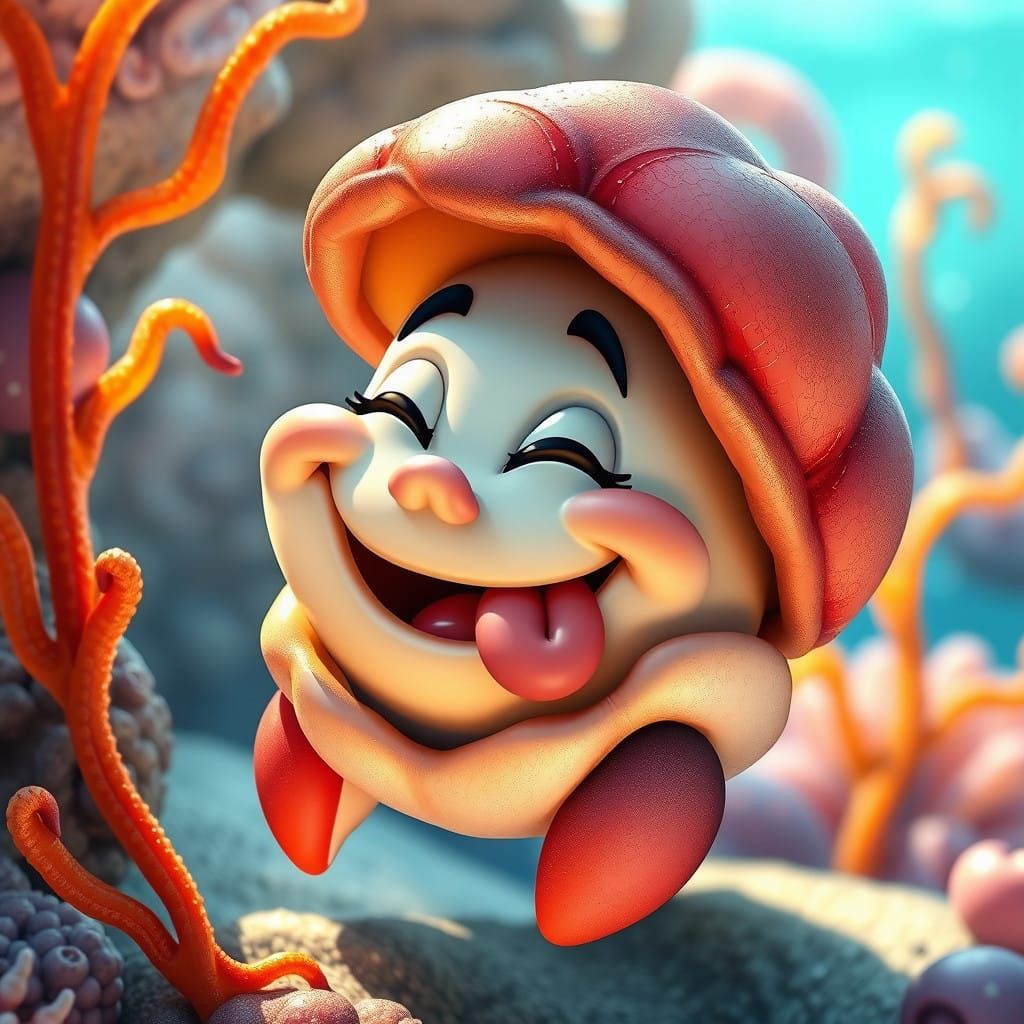 8k resolution concept art hyperdetailed contrasting colored matte ...