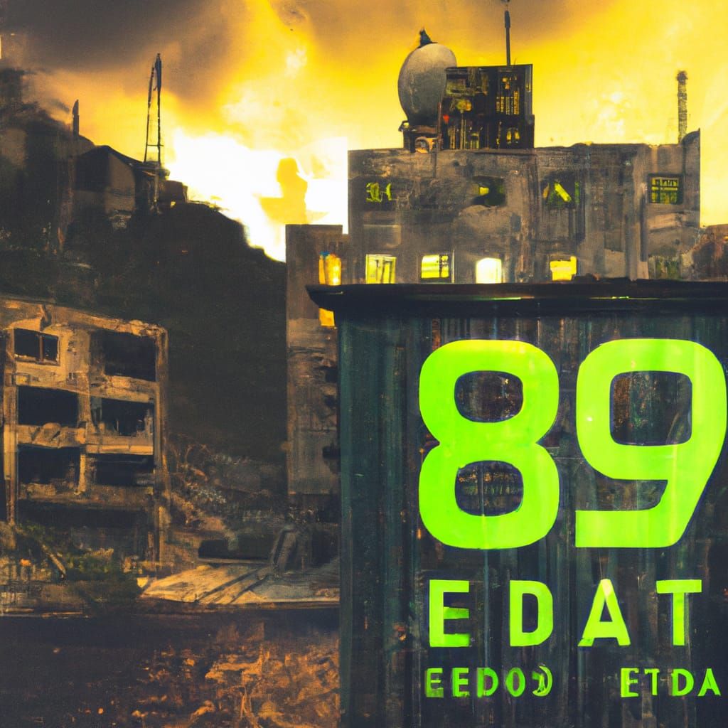 Fallout 69 420, Bethesda's new Post-Apocalyptic Adventure set in ...