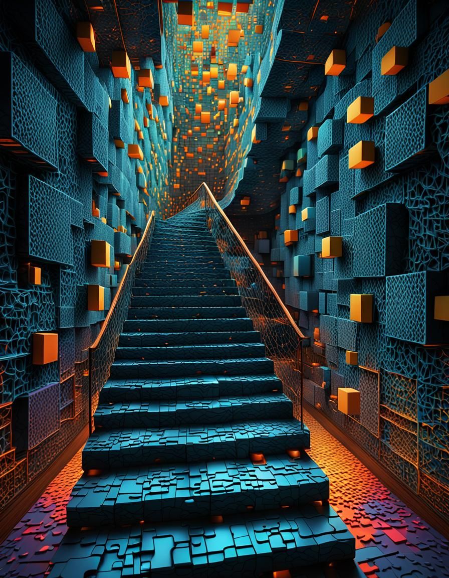 Influence of horizontal cells on neighbor cells in the retina forthe ...