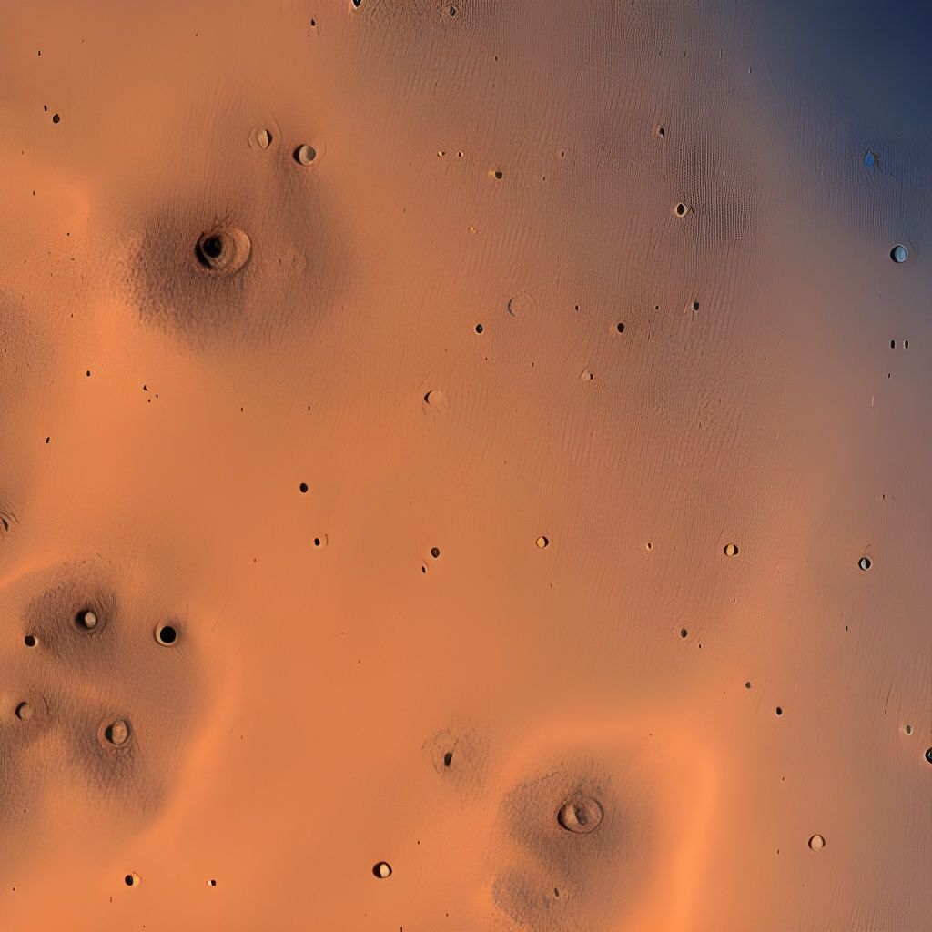 Map 85 - AI Generated Artwork - NightCafe Creator