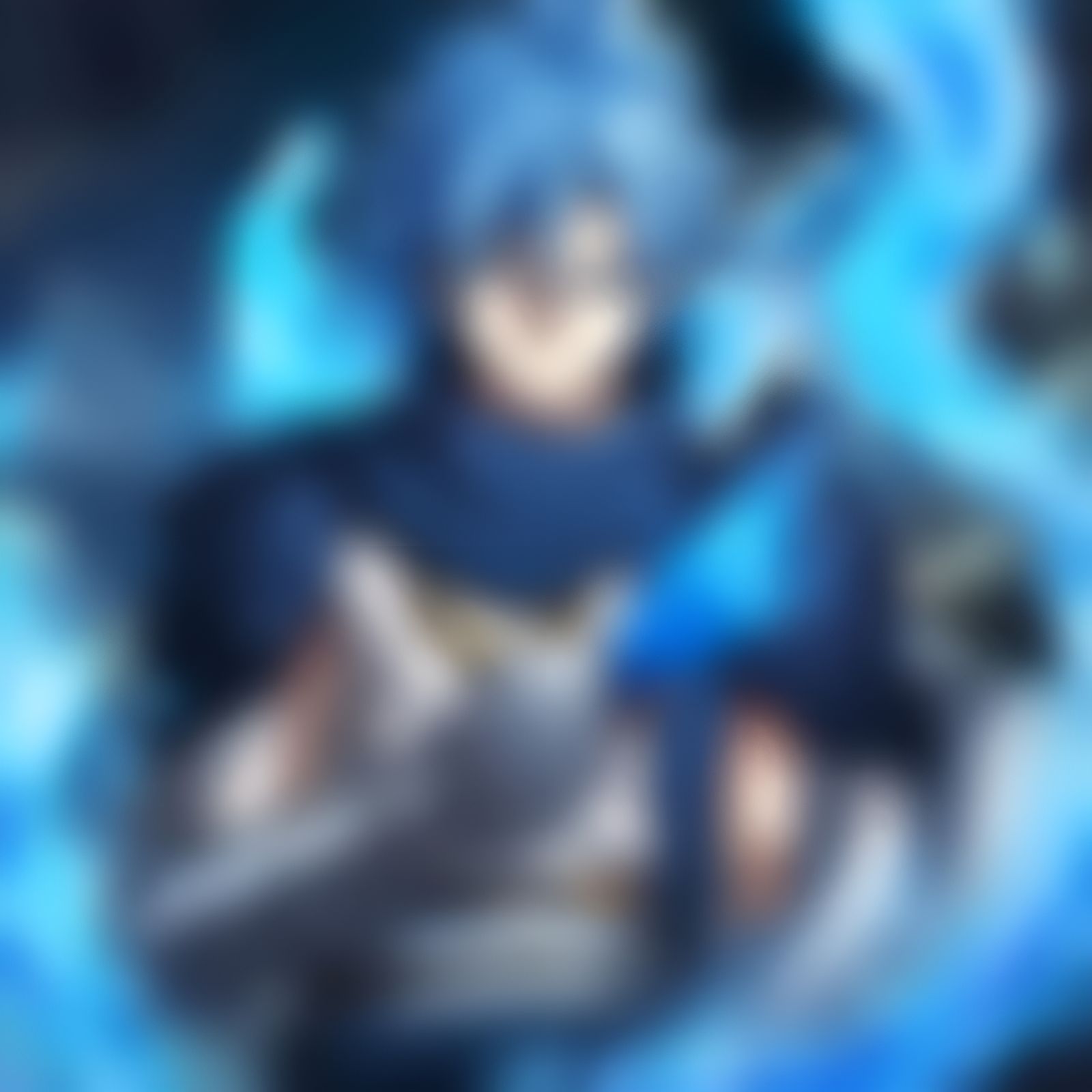 A anime male character in the Fairy tail series a Dragon Slayer named ...