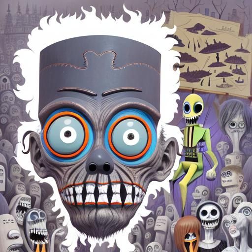 unstinting - unstinting