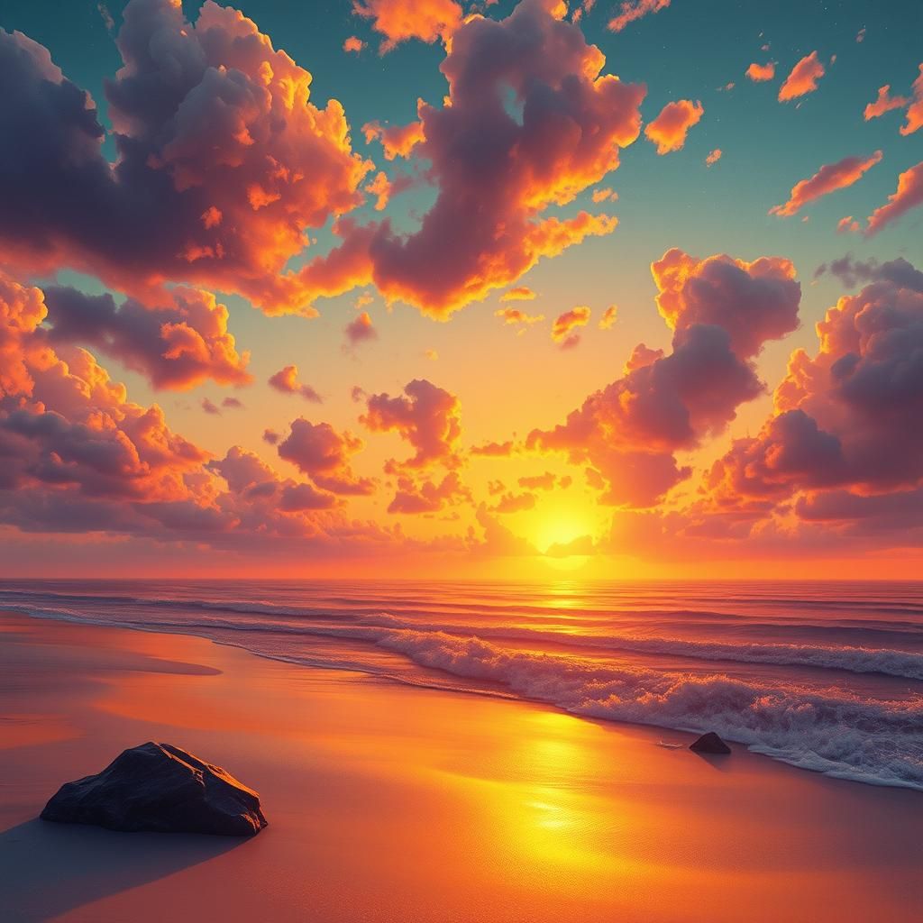 t7FiVUm7EaPVp0nBzxQ1--1--kr0cf.jpg?tr=w-1600,c-at_max