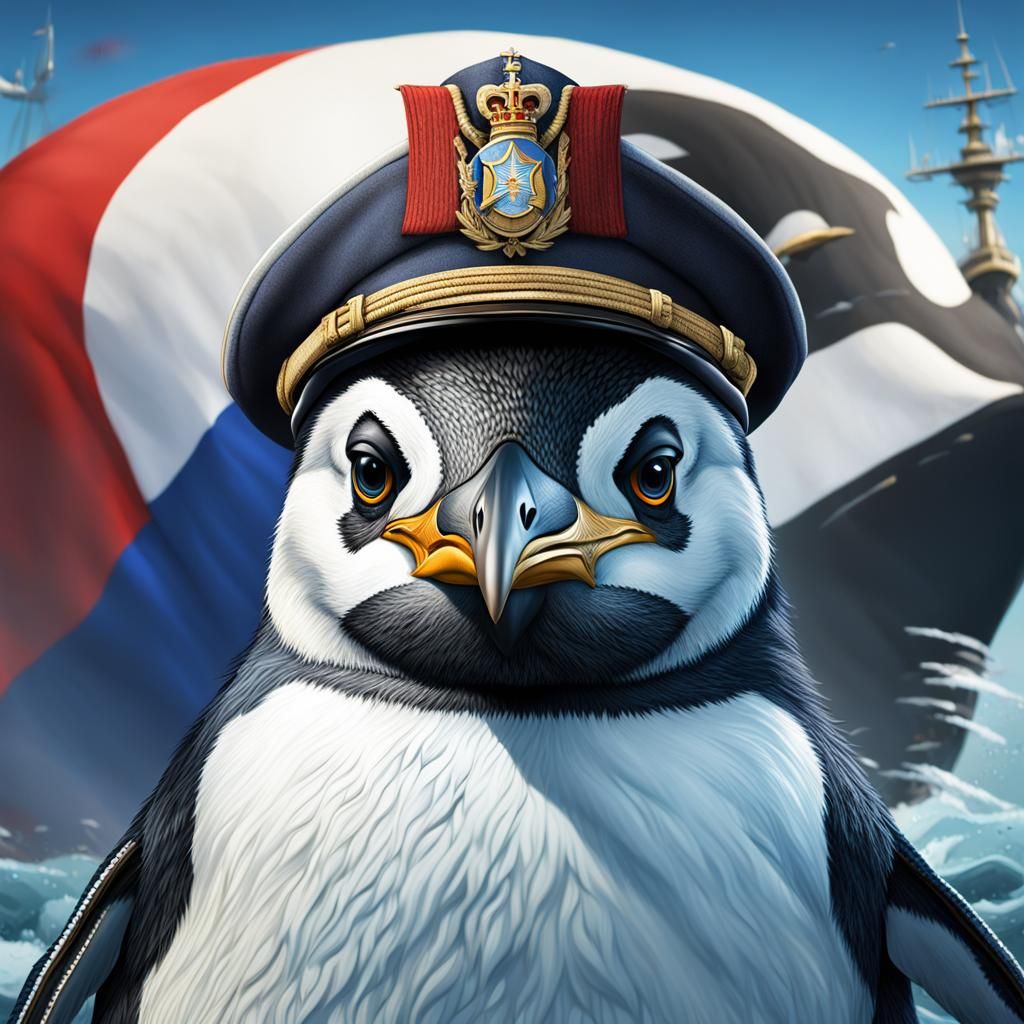 Yes, comrade! - AI Generated Artwork - NightCafe Creator