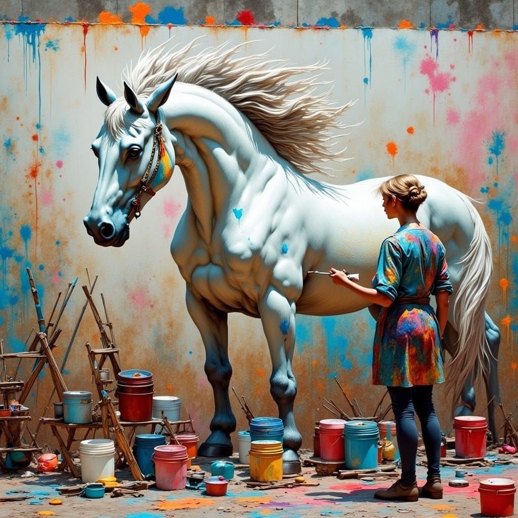 Painted_Stallion_15 - Painted_Stallion_15