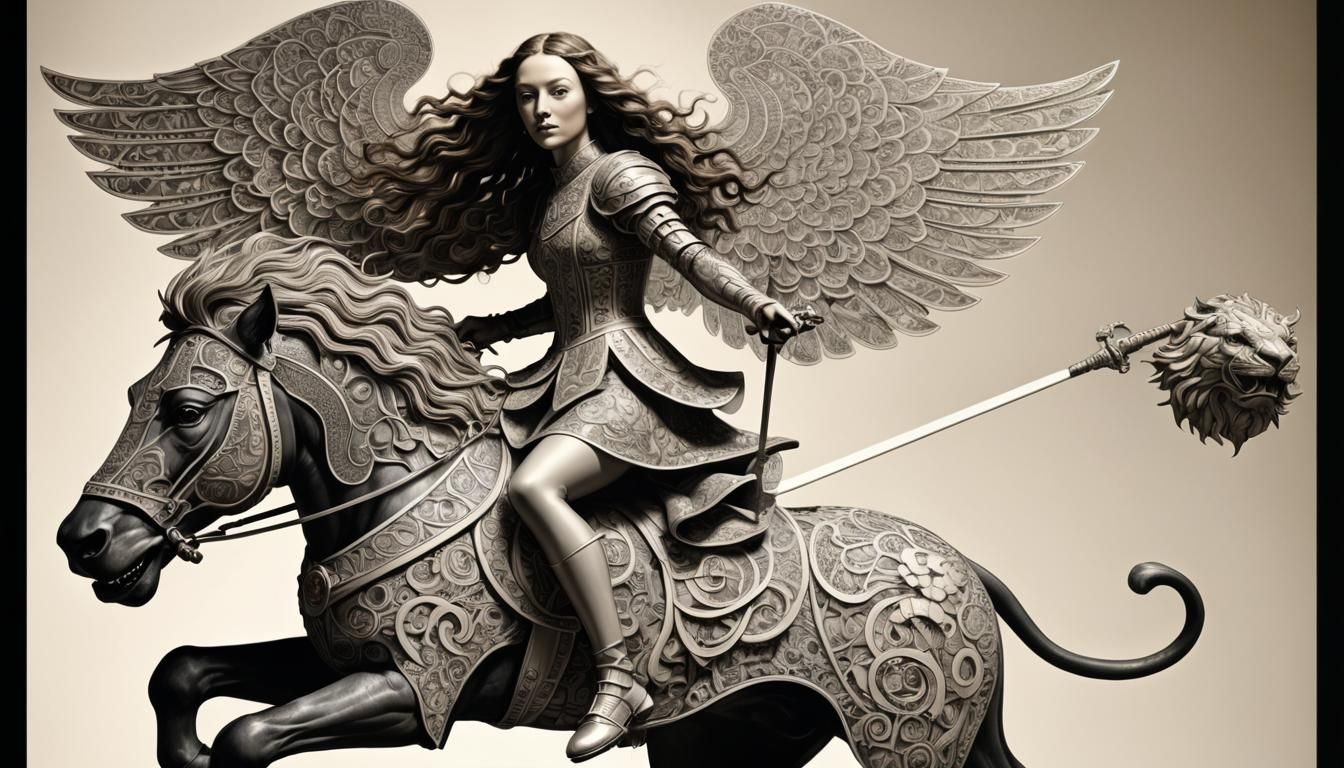 tA7IJCB99cIHoSdKlzs6--1--tk4e6.jpg?tr=w-1600,c-at_max