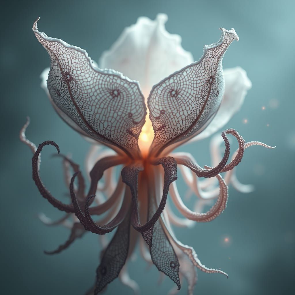 Imaginary Plants - Imaginary Plants