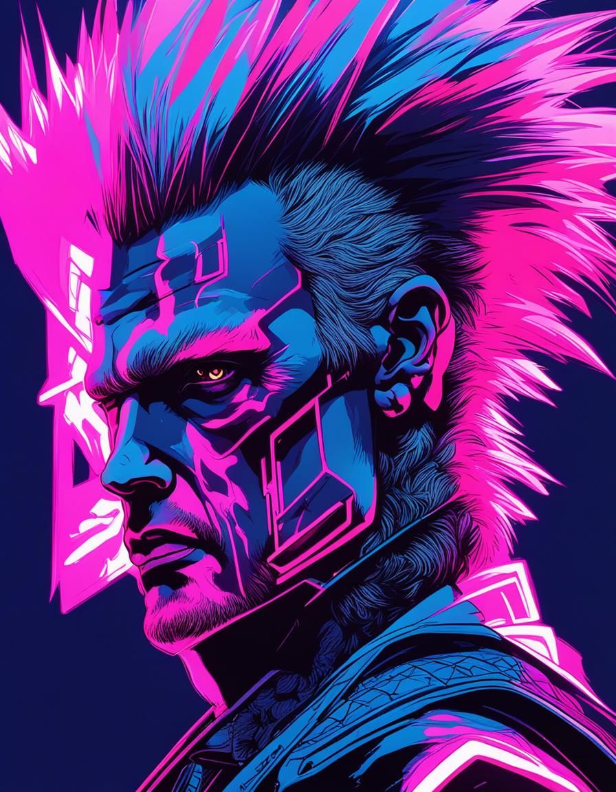 If you really want to know, ok nothing you are seeing is real - AI ...