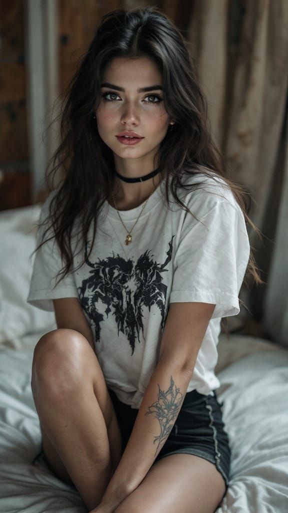 tE3QIM4sAgMJTRFTG0fA--1--13nnq.jpg?tr=w-1600,c-at_max