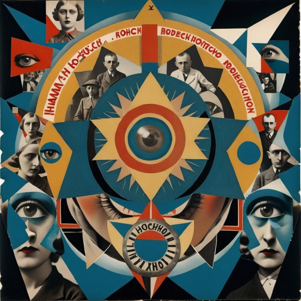 Aim High - AI Generated Artwork - NightCafe Creator