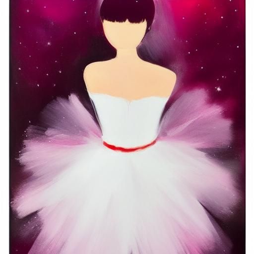 >, ̴̳̜̰͍̪̞͇̿͂̑.̵̧͉̗͙̣̗͉͙̯̎.̵̓̏̋͘̕.(a partial shadow, as in an eclipse ...