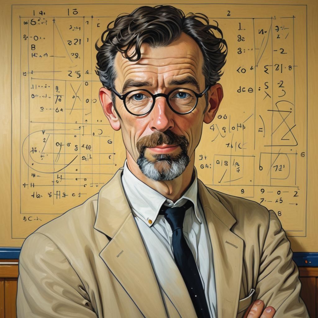 tFtiofRwB2Aw4hLqWcAE--1--kgqpp.jpg?tr=w-1600,c-at_max