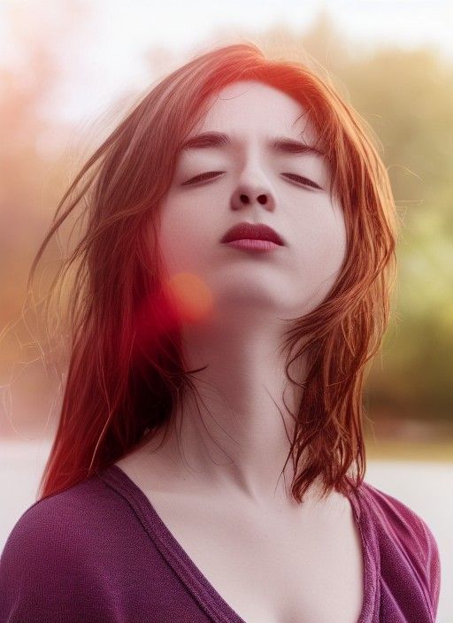 Painful progress - AI Generated Artwork - NightCafe Creator