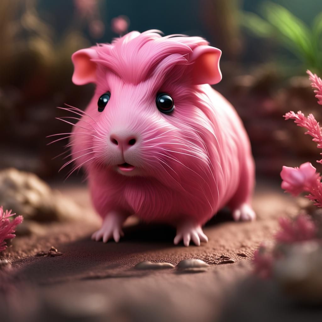 AHH - AI Generated Artwork - NightCafe Creator