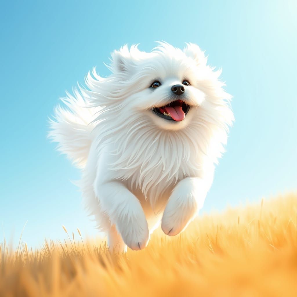 tMwY8h8HwcahAA6iCGtt--0--yt9nn.jpg?tr=w-1600,c-at_max