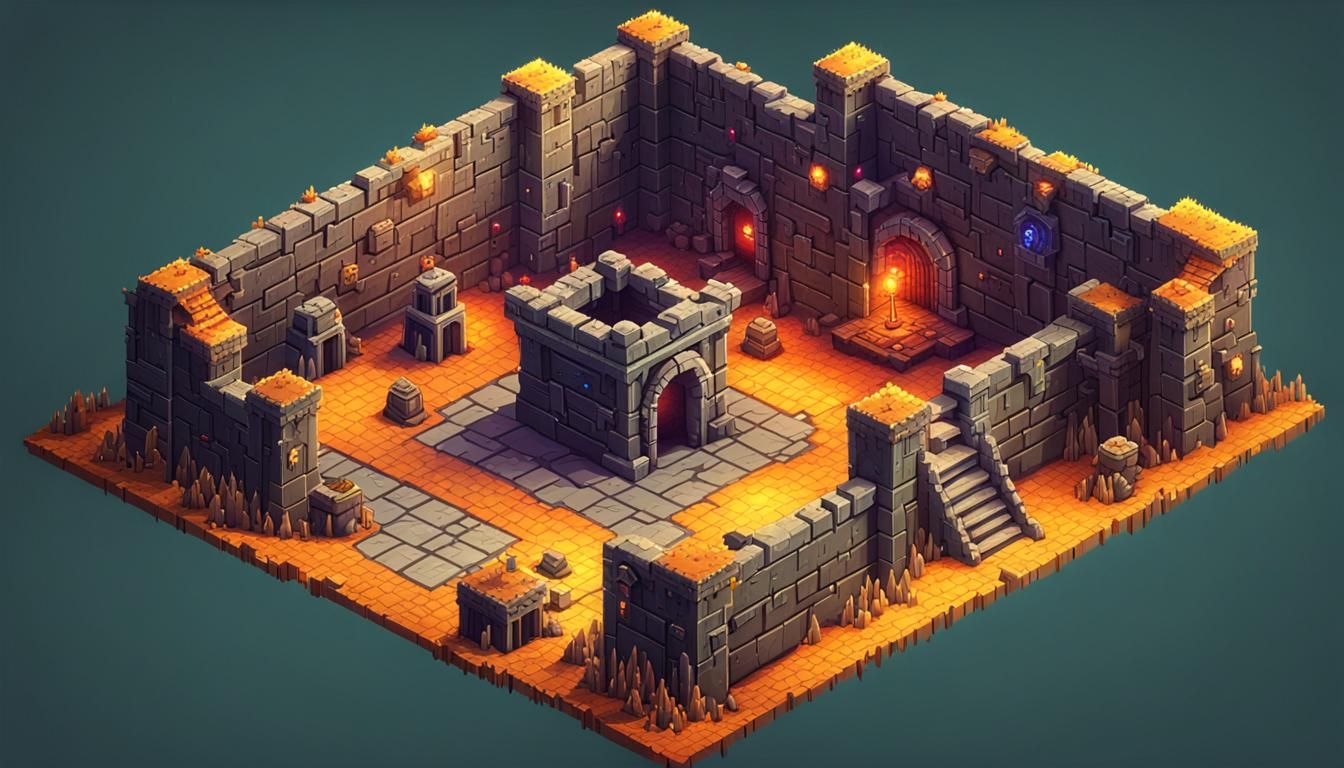 tQs0HUtOV5tPJzZ1kVbl--1--js7un.jpg?tr=w-1600,c-at_max