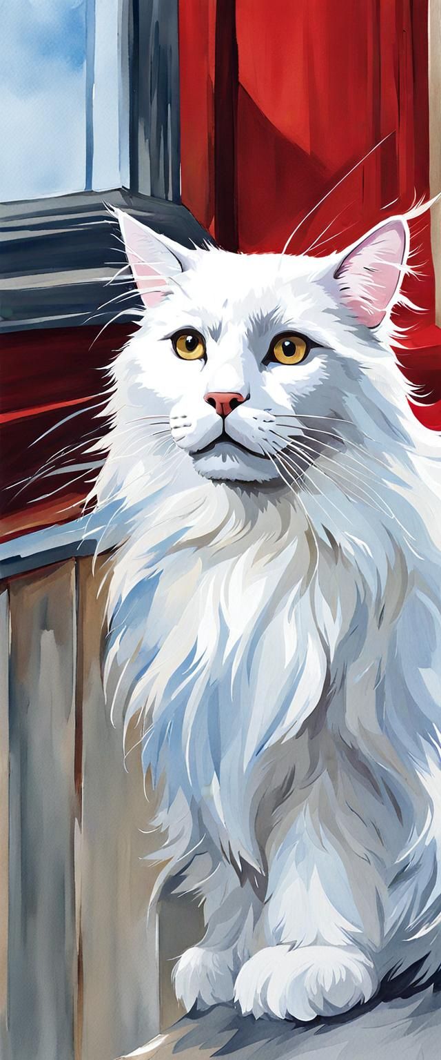 Blady - AI Generated Artwork - NightCafe Creator