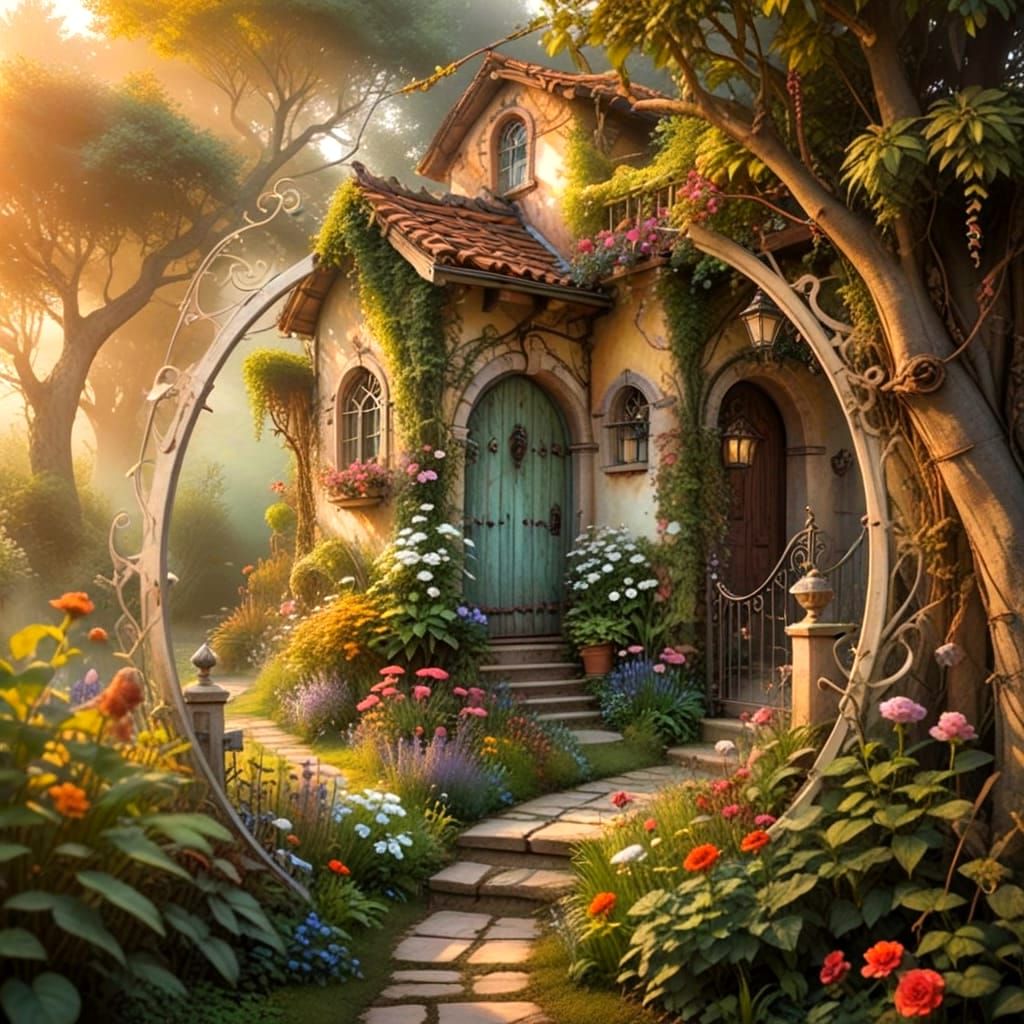 Loopy Lou - Loopy Lou