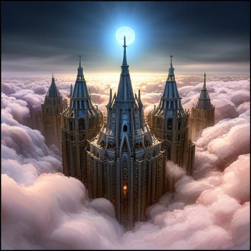 talisman::5 smooth, shining, polished silver::1 intricate engravings ...