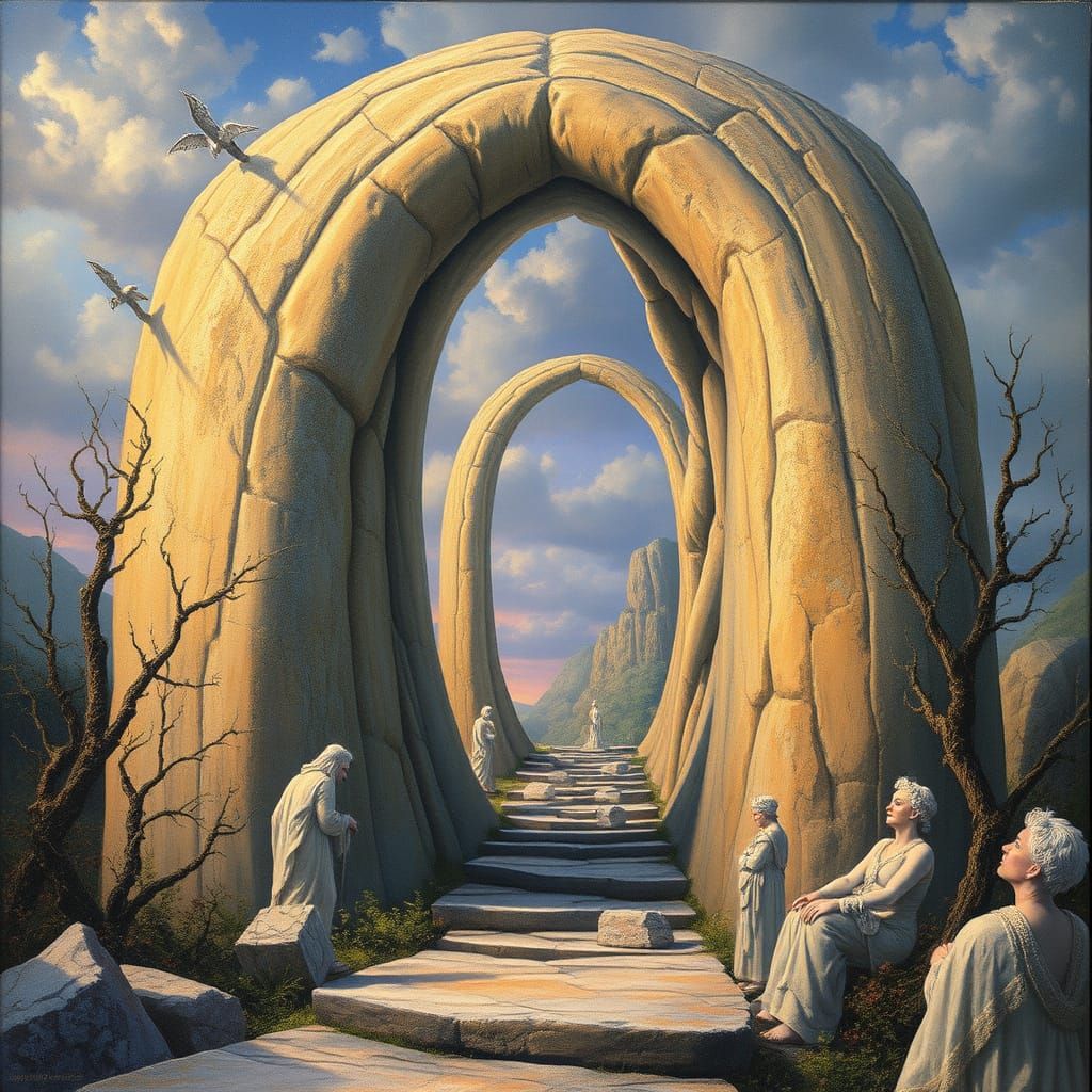 tUWX0P2ltZ4YflVUzQAC--0--0xecm.jpg?tr=w-1600,c-at_max