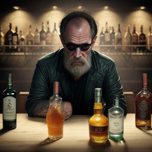 blitz - AI Generated Artwork - NightCafe Creator