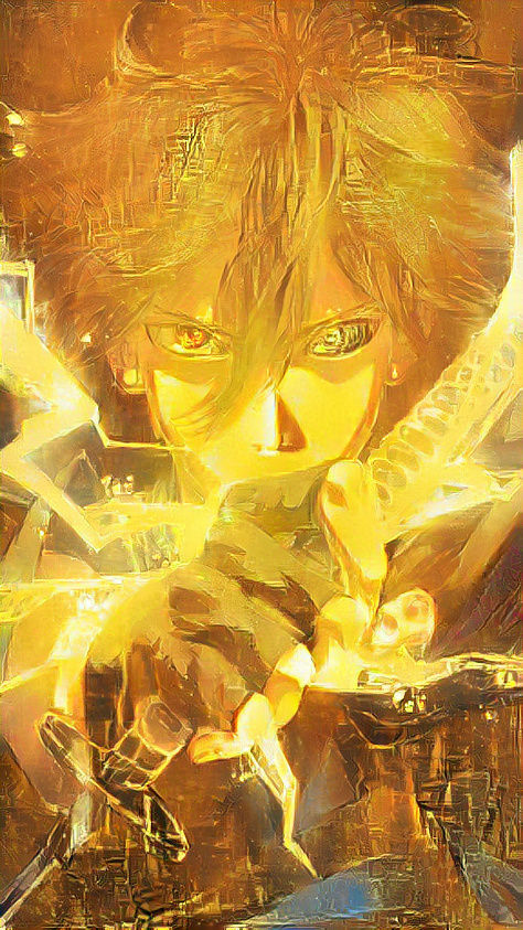 Uchiha sasuke - AI Generated Artwork - NightCafe Creator