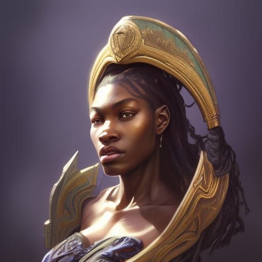 npc - AI Generated Artwork - NightCafe Creator