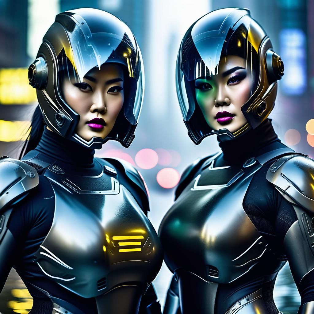 ccp surveillance 6 - AI Generated Artwork - NightCafe Creator