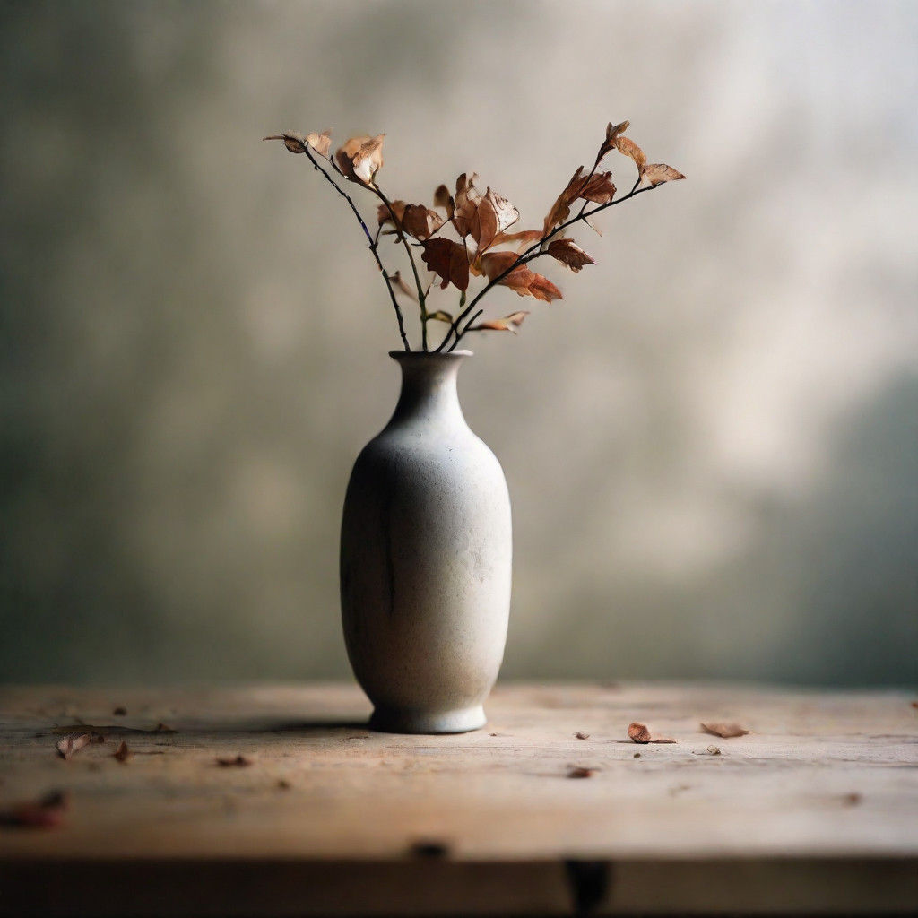 Wabi sabi still life photography - Wabi sabi still life phot...