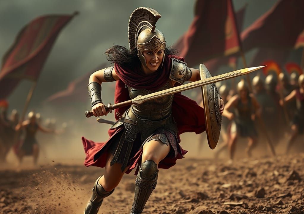 tbfQyVPmjUmFfFDxh0nl--1--oulyd.jpg?tr=w-1600,c-at_max